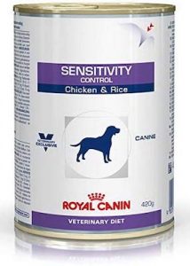 5 Best Wet Foods For Dogs With Sensitive Stomachs And Digestive Problems